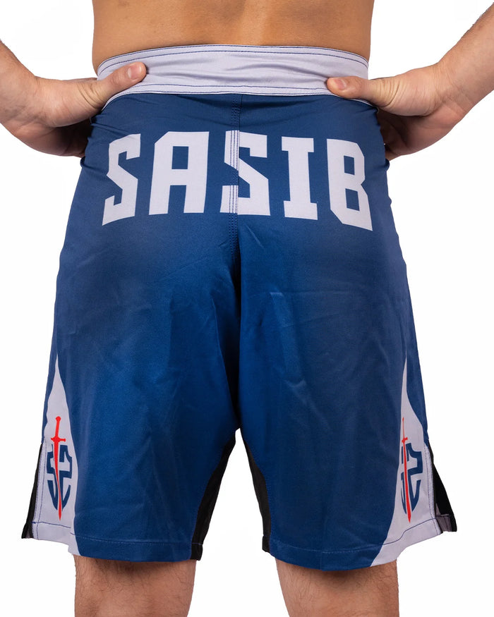 MMA Shorts